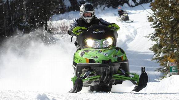 Banff vacations – tours – activities | Banff National Park | Canadian ...